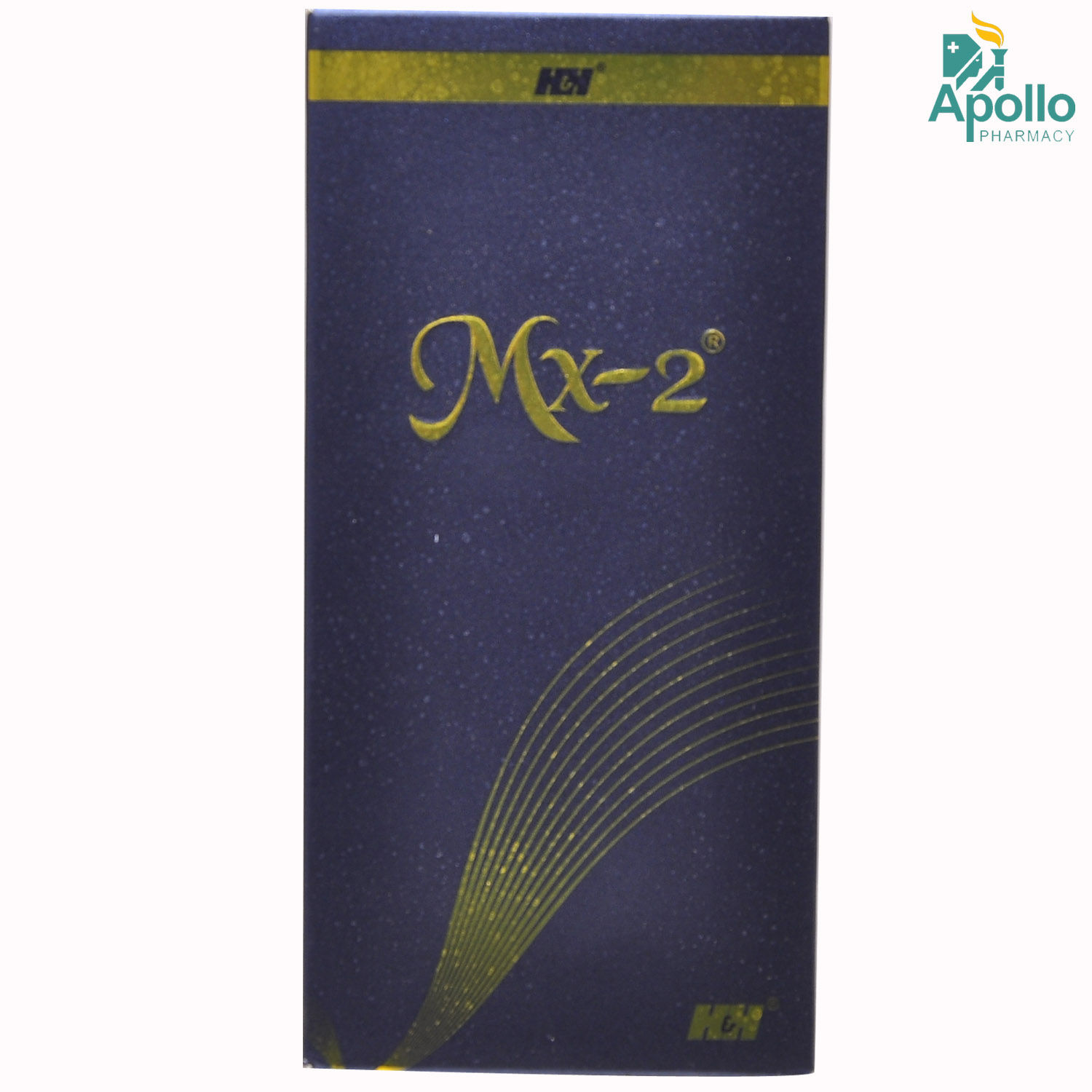 MX-2 Solution 60 ml Price, Uses, Side Effects, Composition - Apollo ...