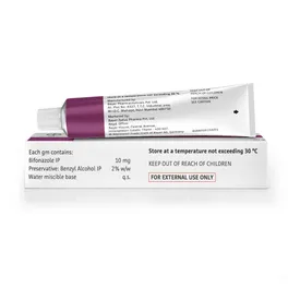 Buy Mycospor Cream | 19 Minutes Delivery | Apollo Pharmacy