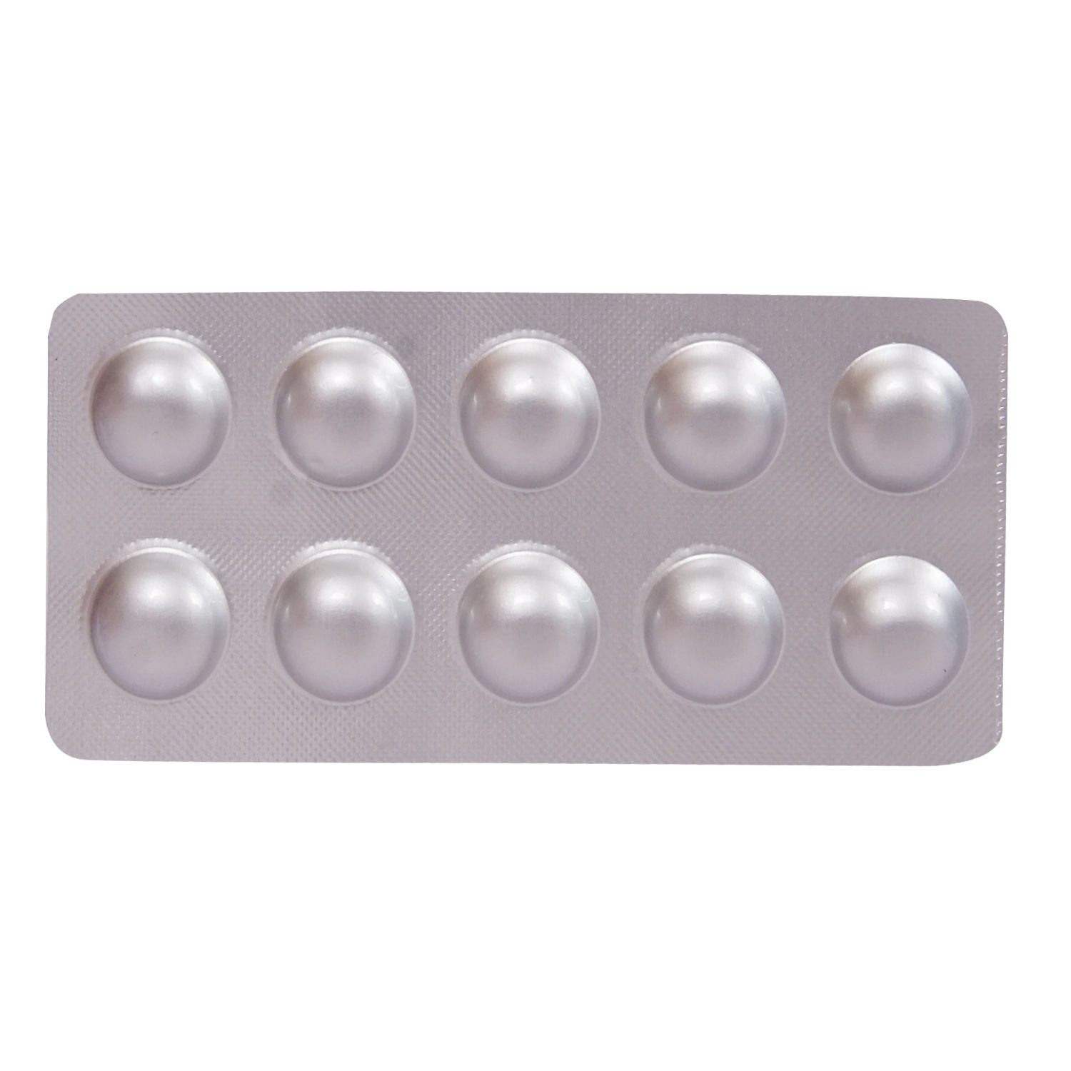 Myfeximo 200 mg Tablet 10's Price, Uses, Side Effects, Composition ...