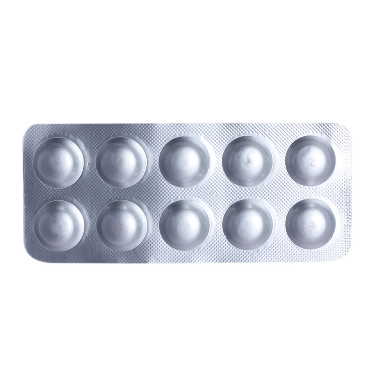 Myosone 50 Tablet 10's Price, Uses, Side Effects, Composition - Apollo ...