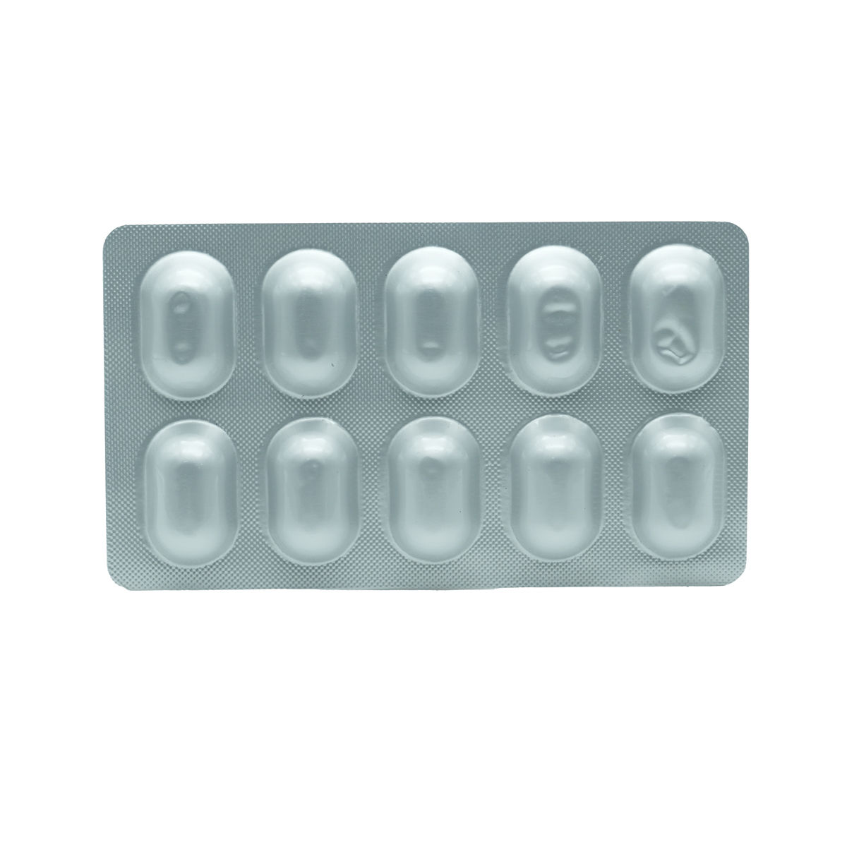 Myobery Tablet 10's Price, Uses, Side Effects, Composition - Apollo ...