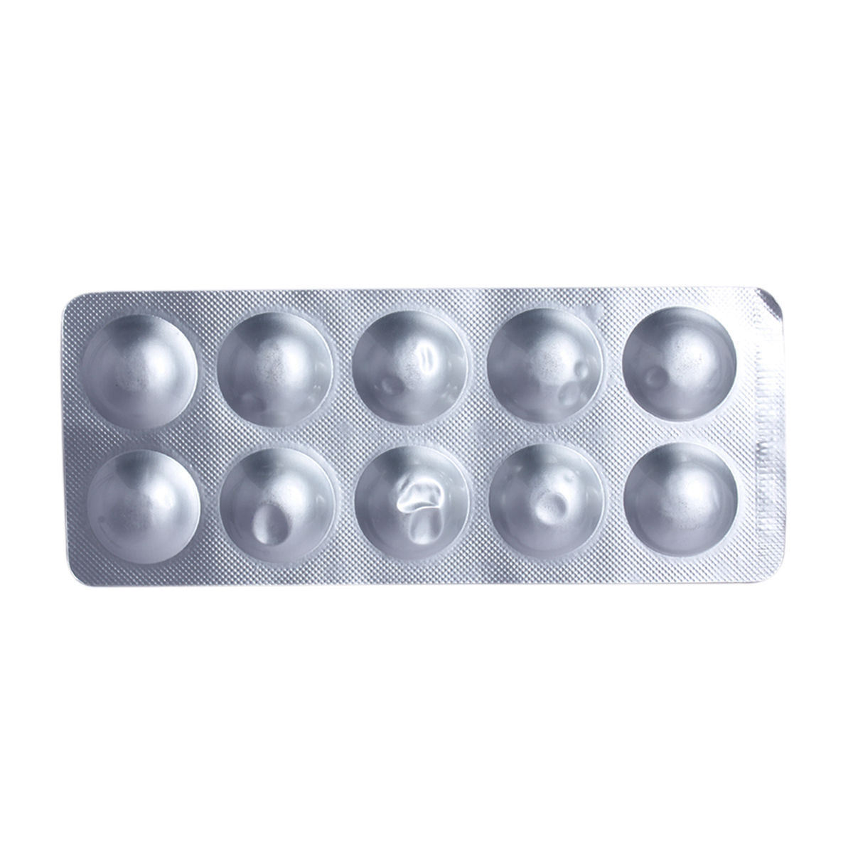 MYOSPAS ET 4MG TABLET 10'S Price, Uses, Side Effects, Composition ...