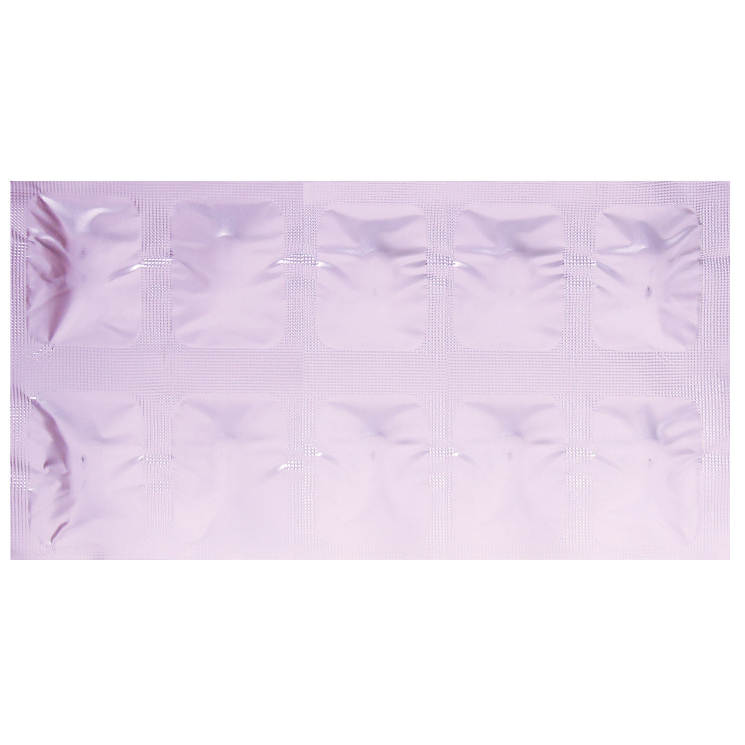 Nacfil Tablet 10's Price, Uses, Side Effects, Composition - Apollo Pharmacy