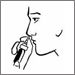 Ffns-120 Nasal Spray | Uses, Side Effects, Price | Apollo Pharmacy