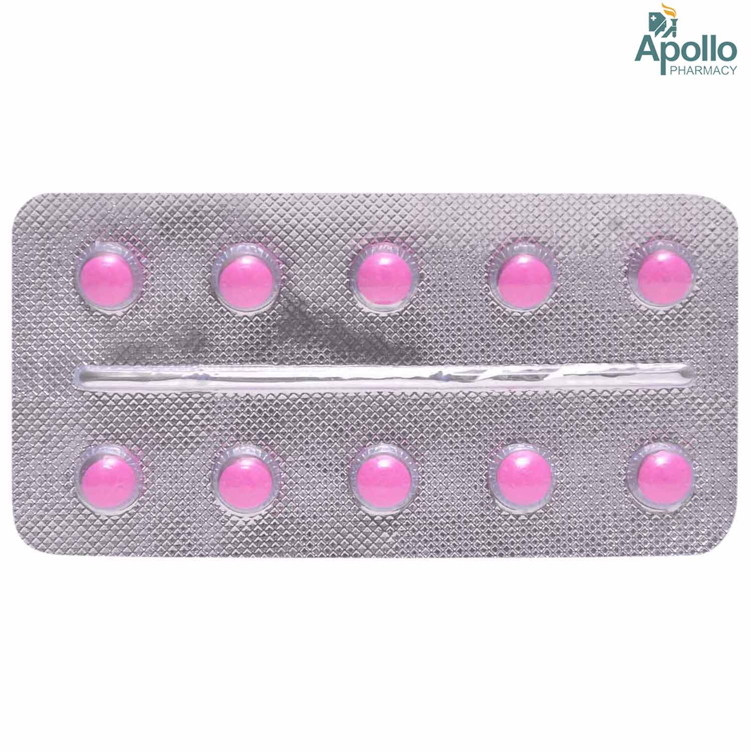 Natrilix Tablet | Uses, Side Effects, Price | Apollo Pharmacy