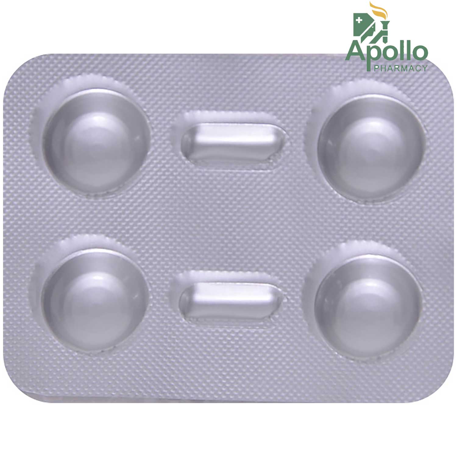 Natrise 30 Tablet | Uses, Side Effects, Price | Apollo Pharmacy