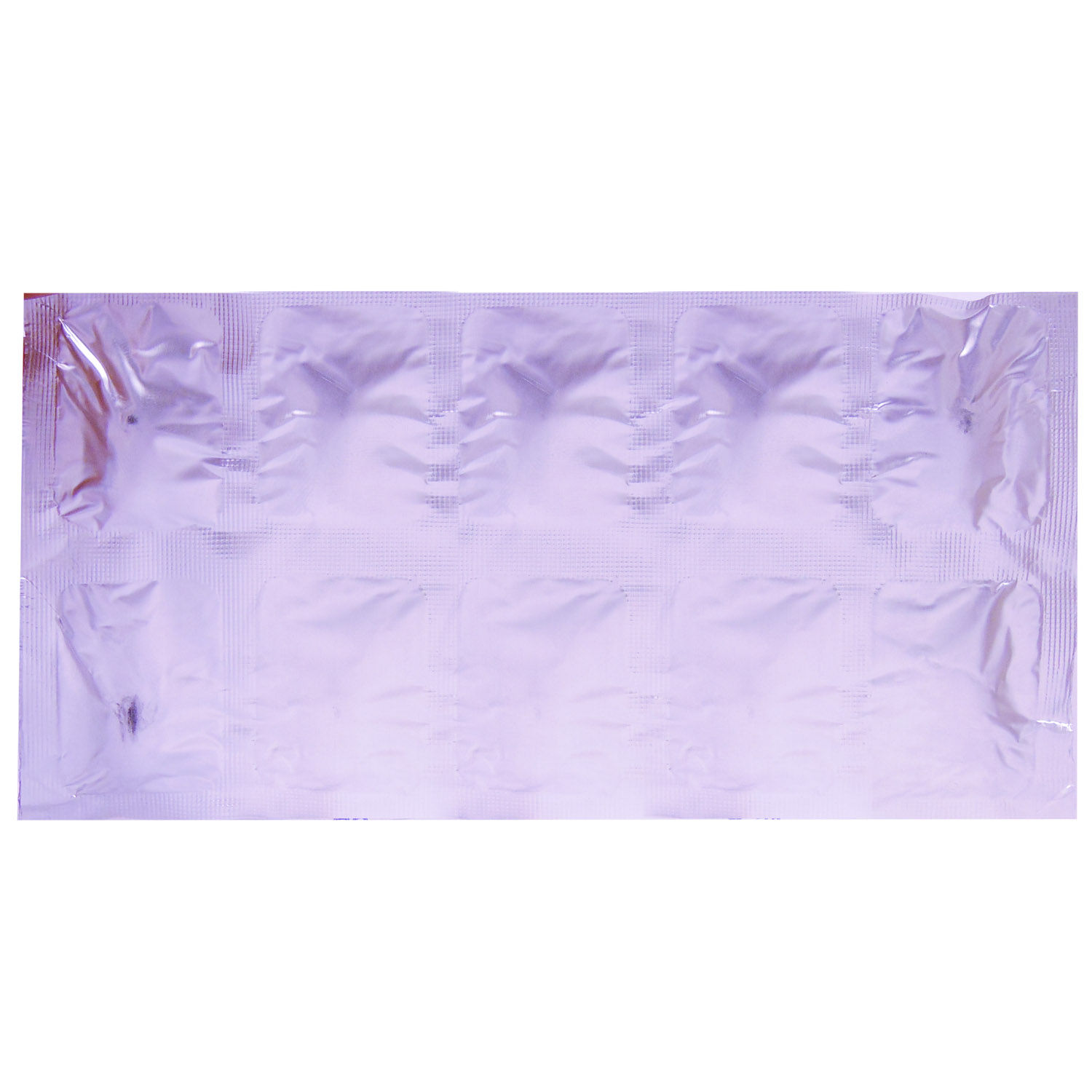 Naxdom 500 Tablet 10's Price, Uses, Side Effects, Composition - Apollo ...