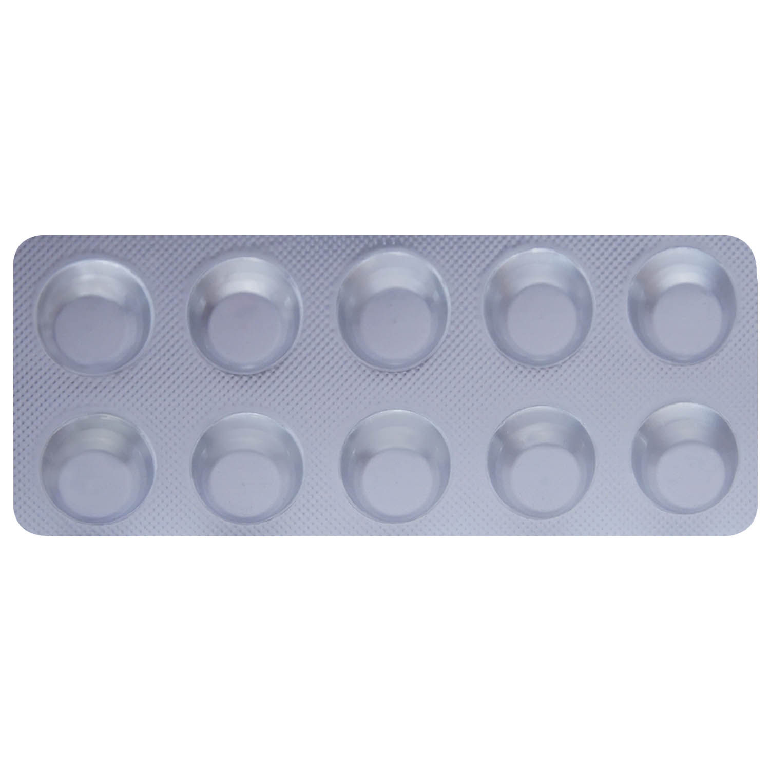 Nebula AM Tablet 10's Price, Uses, Side Effects, Composition - Apollo ...