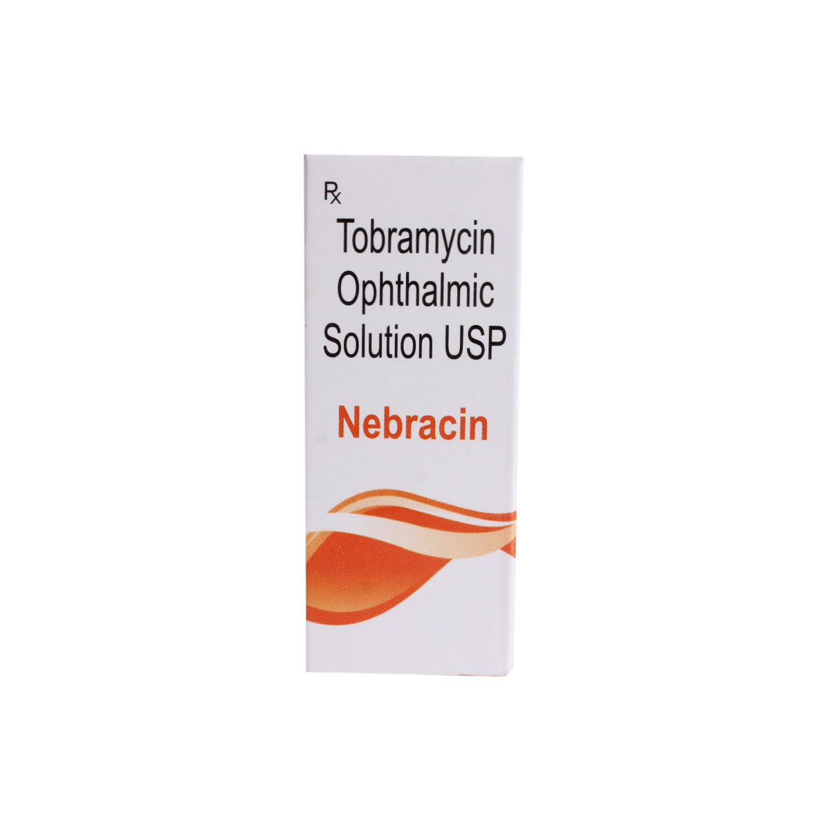 NEBRACIN EYE DROPS 5ML Price, Uses, Side Effects, Composition - Apollo ...