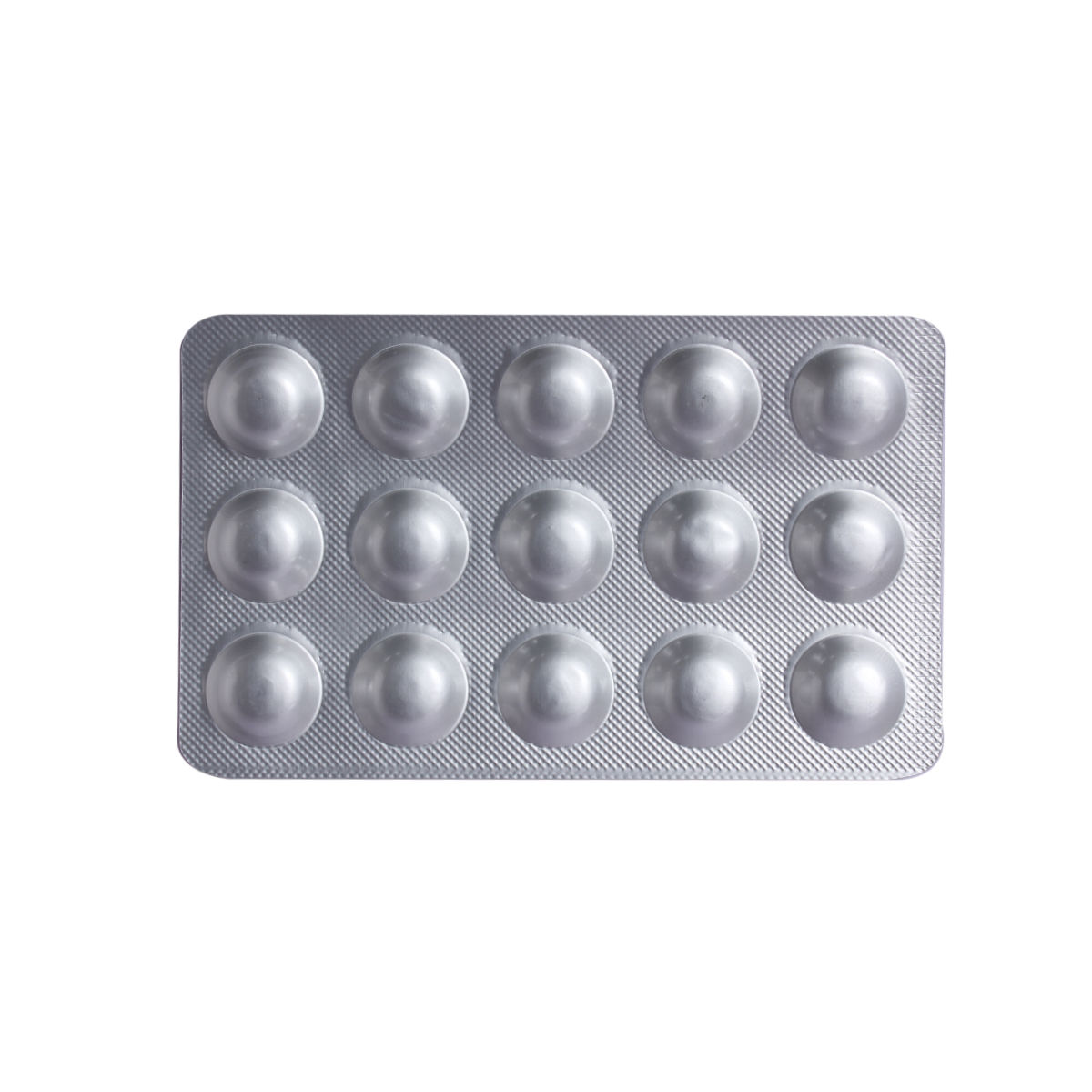 Nebistar-SA Tablet | Uses, Side Effects, Price | Apollo Pharmacy