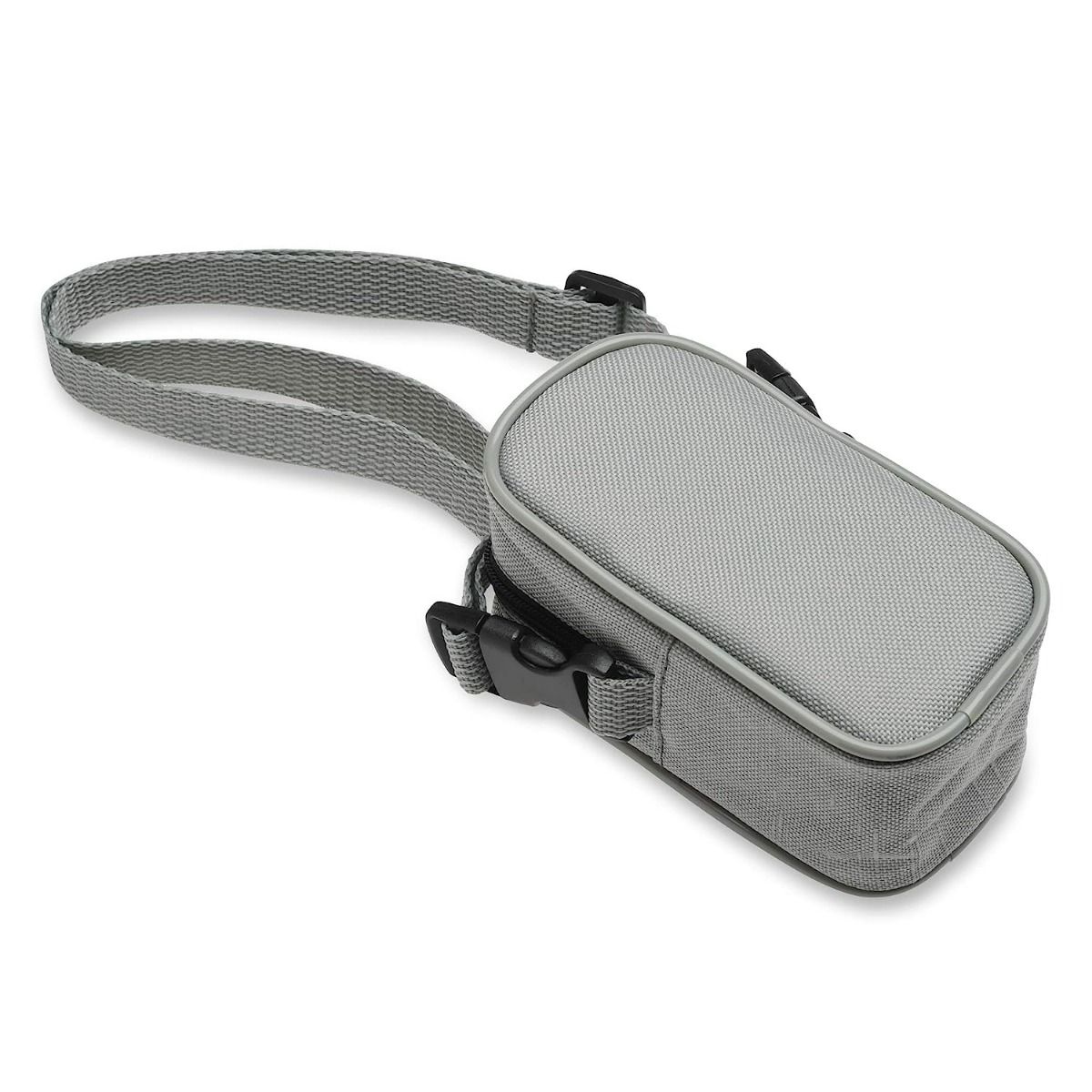 Beurer IH 58 Nebuliser, 1 Count Price, Uses, Side Effects, Composition ...