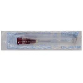 Needles Dispovan 26G x 1/2 (Pack of 100 Needle) | Uses, Side Effects ...