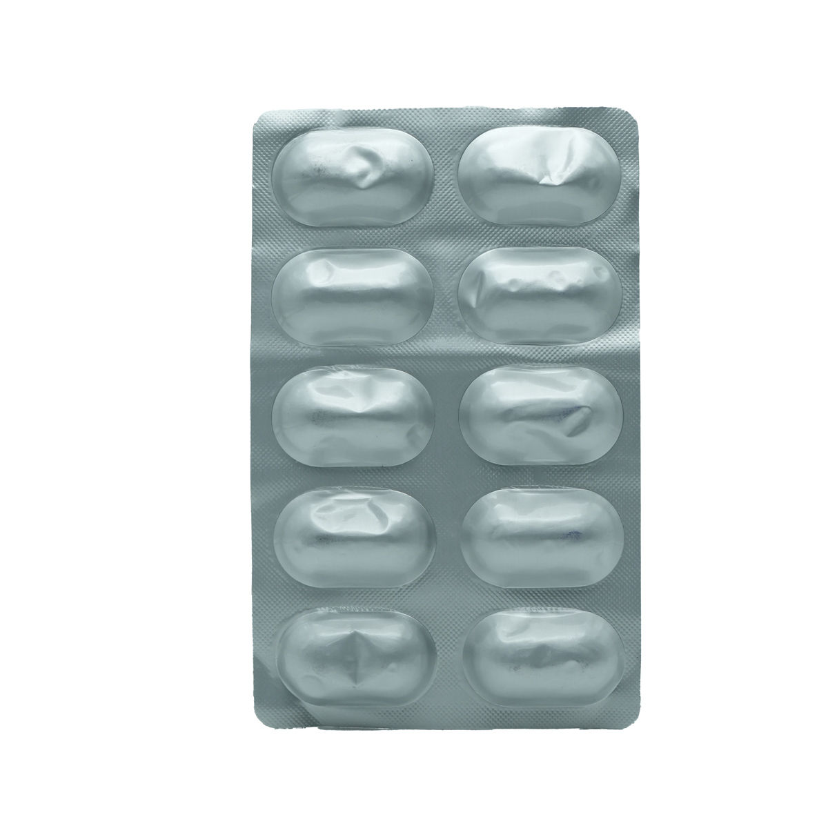 NEFGUARD TABLET Price, Uses, Side Effects, Composition - Apollo Pharmacy