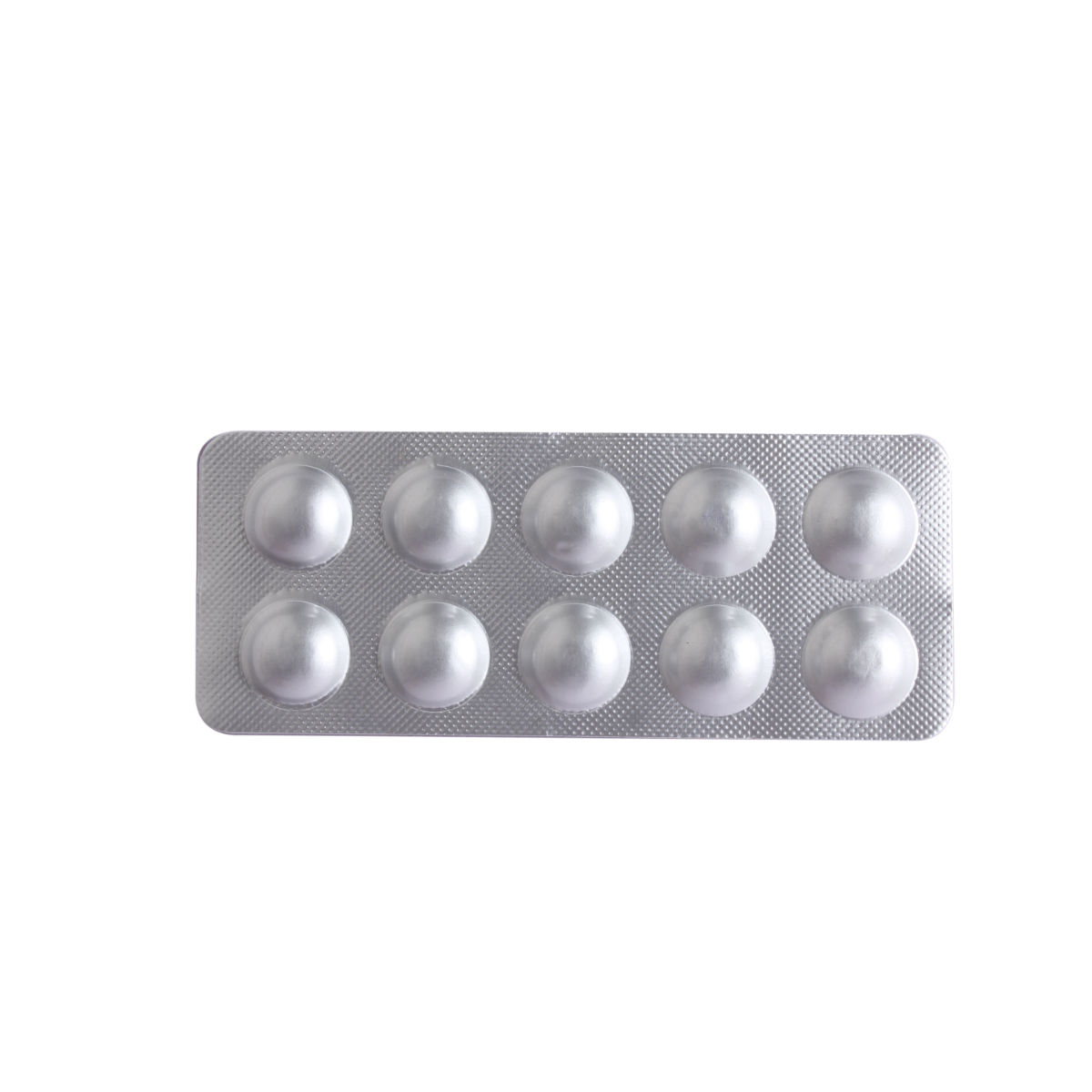 Neksico-40 Tablet | Uses, Side Effects, Price | Apollo Pharmacy
