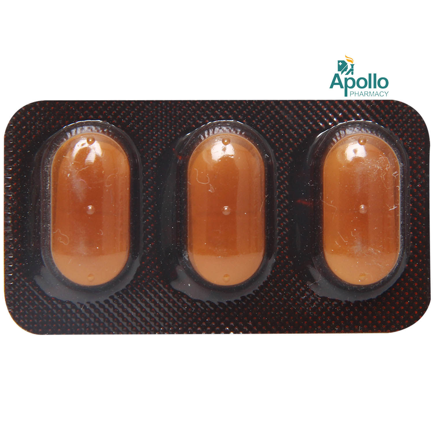 Nemocid Tablet 3's Price, Uses, Side Effects, Composition - Apollo Pharmacy