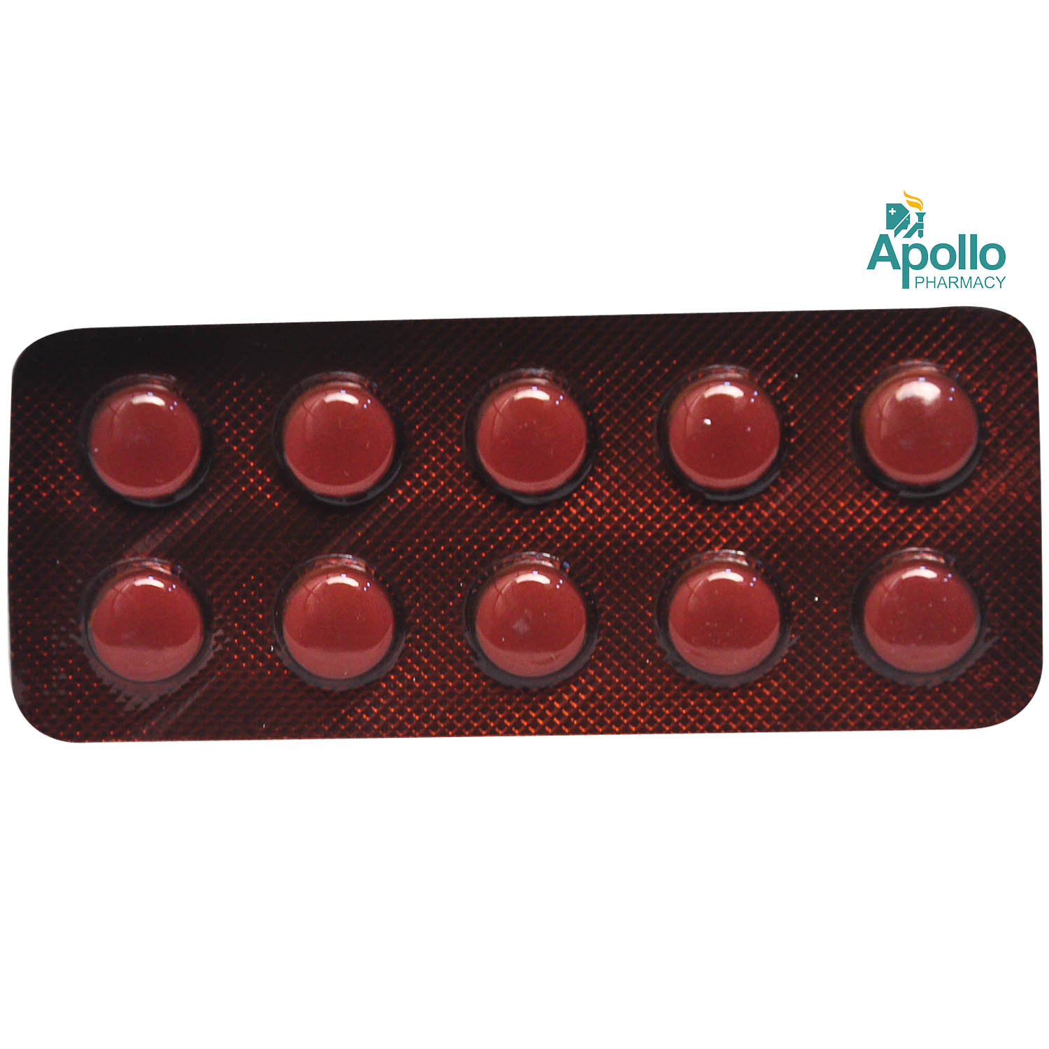 Neorelax A 4 mg Tablet 10's Price, Uses, Side Effects, Composition ...