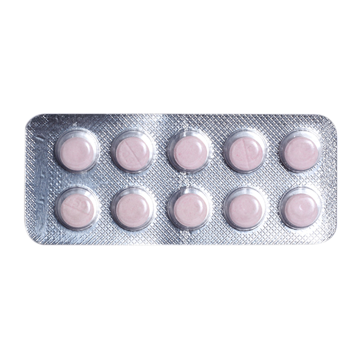 Neopride-50 Tablet 10's Price, Uses, Side Effects, Composition - Apollo ...