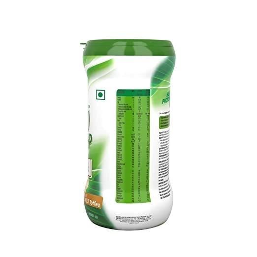 Nepro Complete Renal Nutrition High Protein Vanilla Toffee Flavour ...