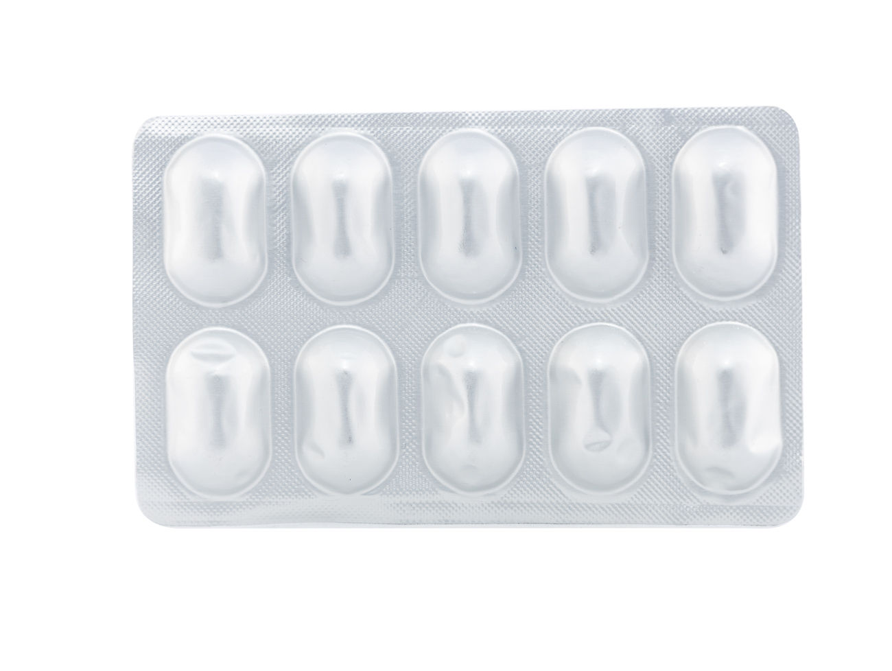 Nephvit Tablet 10's Price, Uses, Side Effects, Composition - Apollo ...
