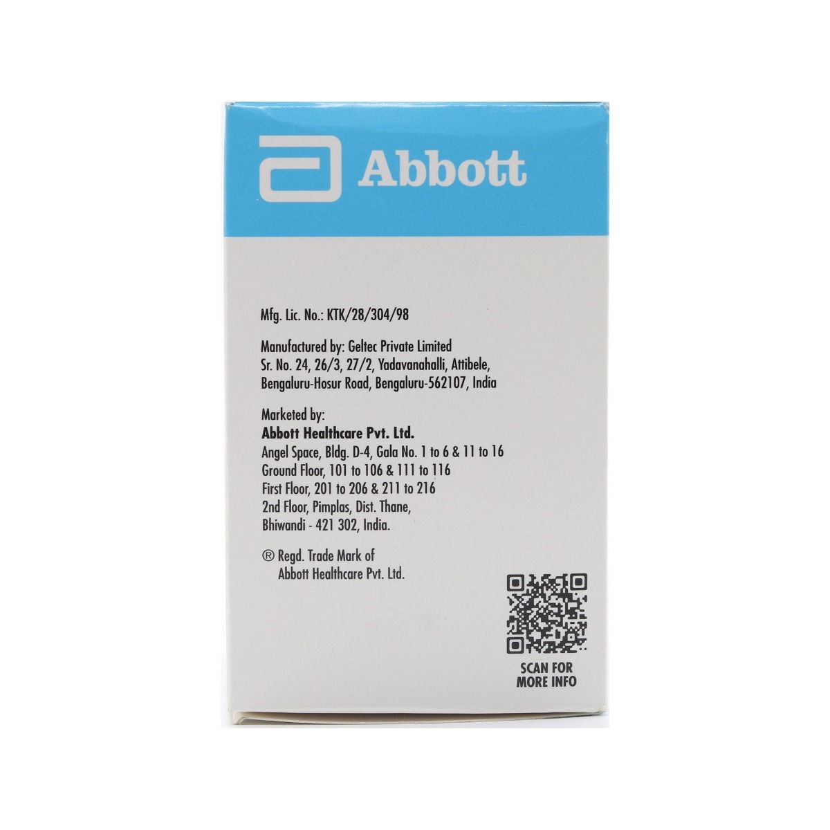 Nervup Forte Capsule 10's Price, Uses, Side Effects, Composition ...