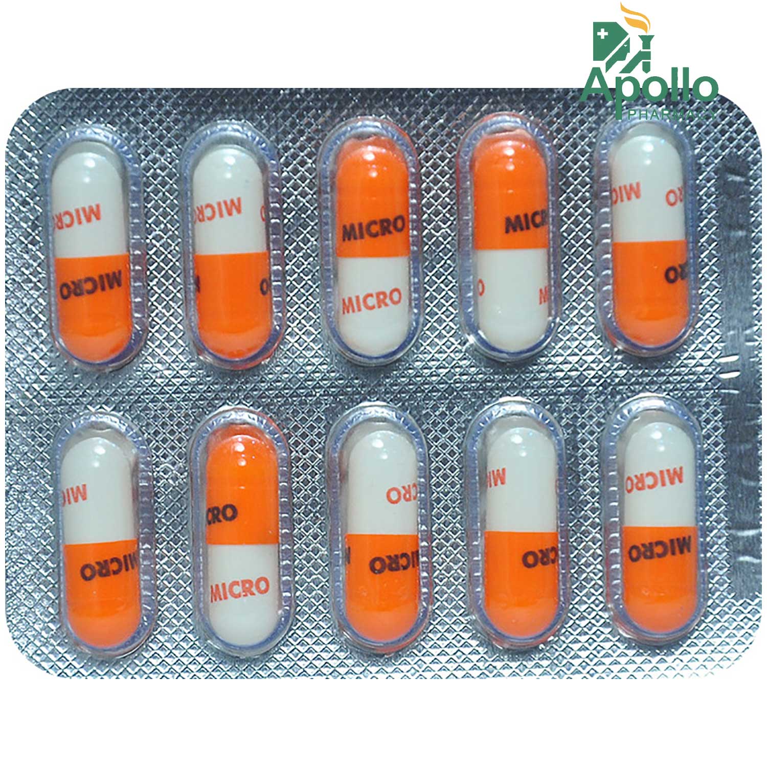 Neurocetam Capsule | Uses, Side Effects, Price | Apollo Pharmacy