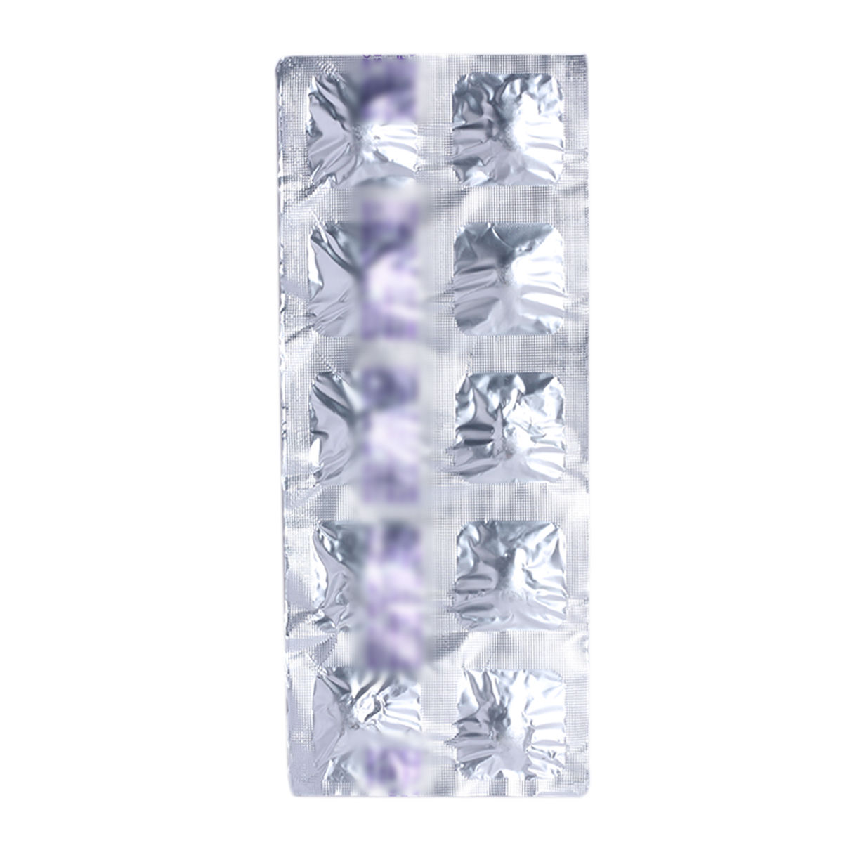 Neutrosec Tablet | Uses, Side Effects, Price | Apollo Pharmacy