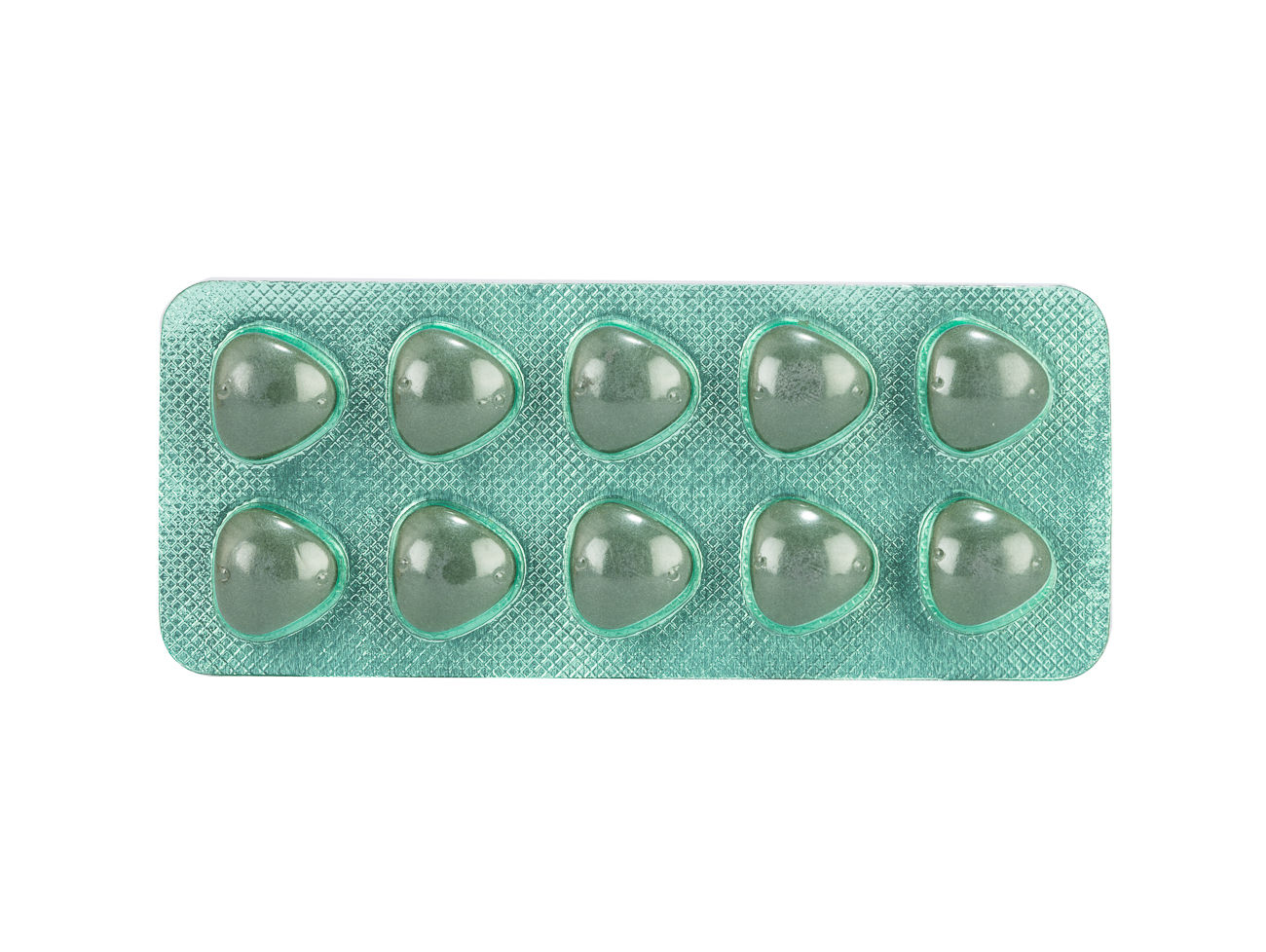 Neuractin Forte Tablet | Uses, Side Effects, Price | Apollo Pharmacy