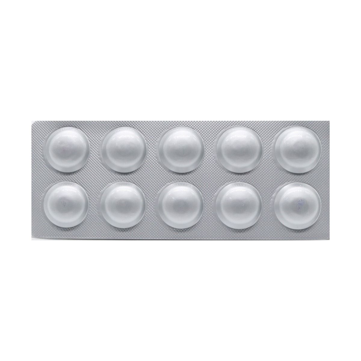 Neurowin Tablet 10's Price, Uses, Side Effects, Composition - Apollo ...