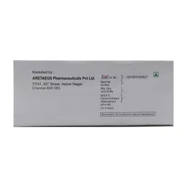 Neurowin Tablet | Uses, Side Effects, Price | Apollo Pharmacy