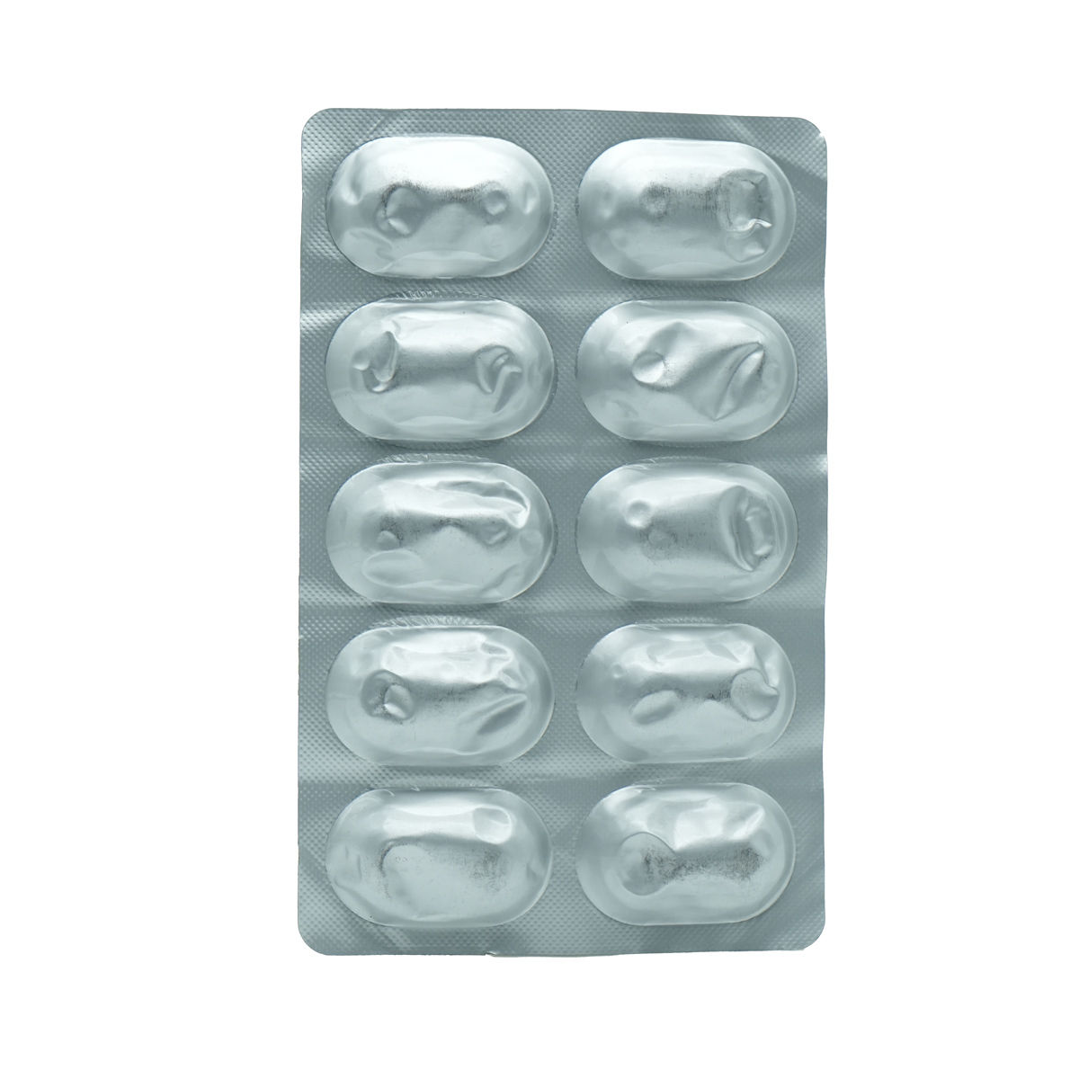 Neutro Plus Capsule 10's Price, Uses, Side Effects, Composition ...