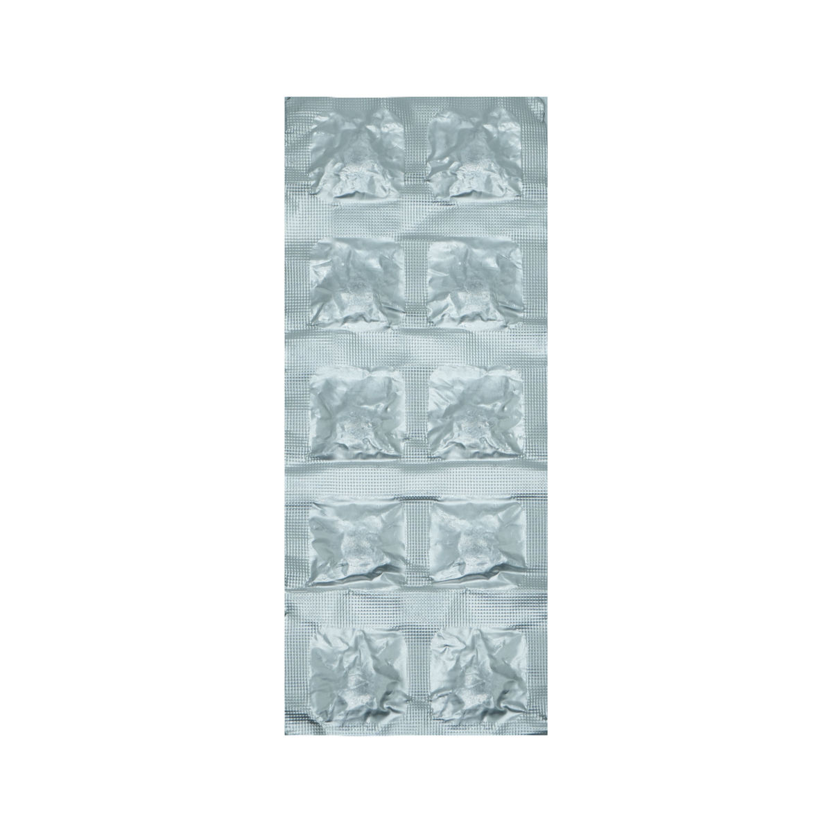 Neurica 75 mg Tablet | Uses, Side Effects, Price | Apollo Pharmacy