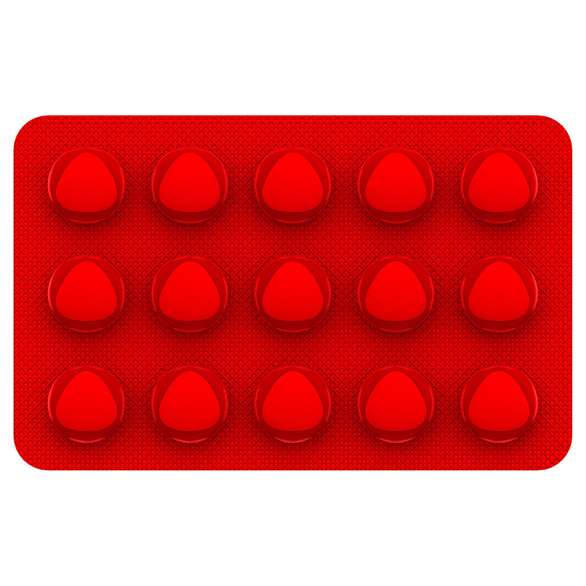 Neurobion Plus Tablet 15's | Uses, Side Effects, Price | Apollo Pharmacy