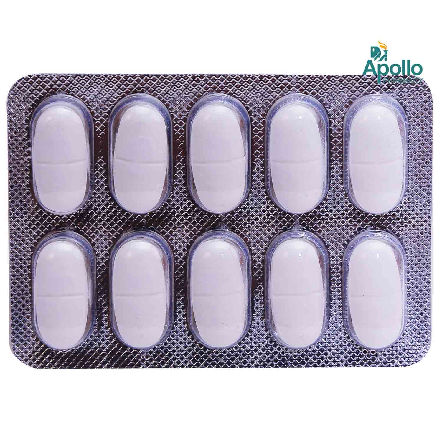 NEVIMUNE 200MG TABLET 10'S Price, Uses, Side Effects, Composition ...
