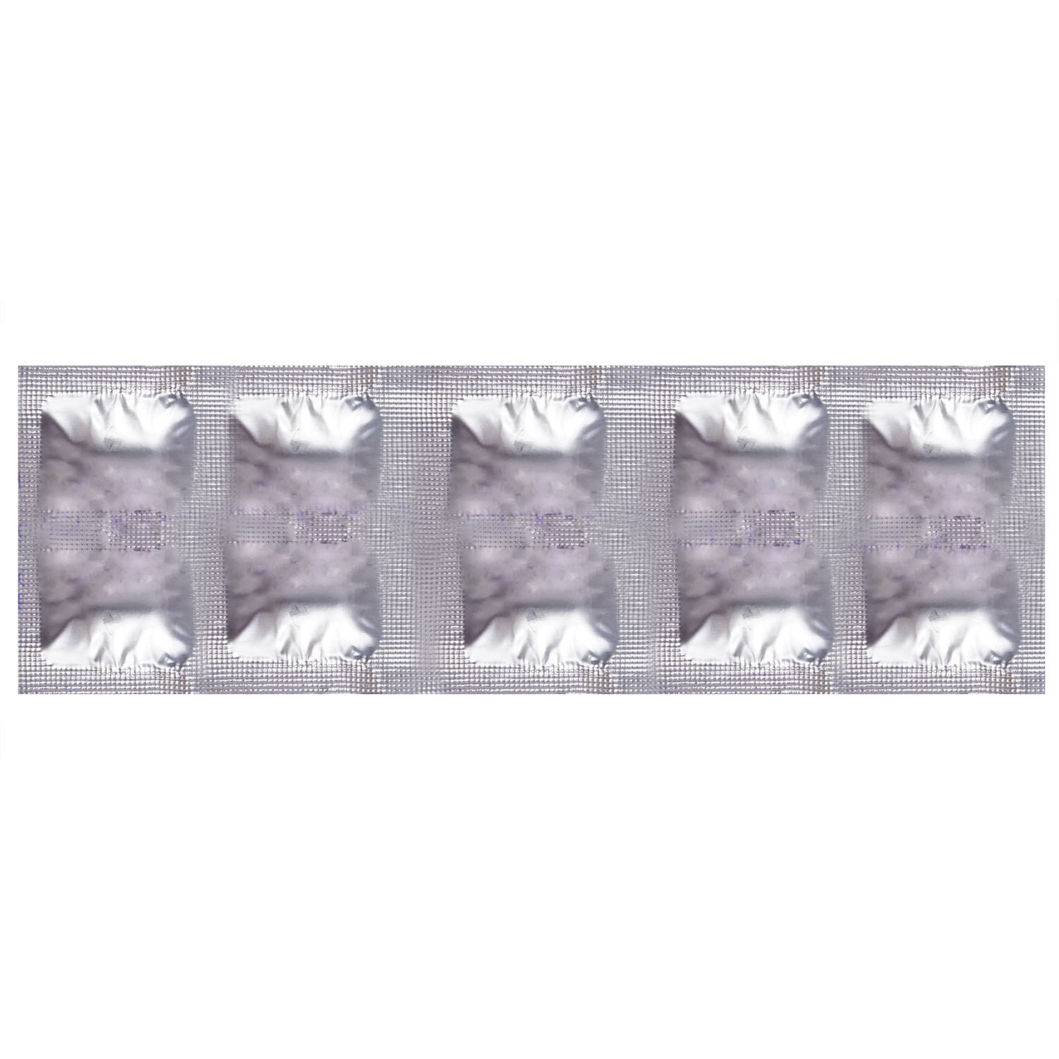 Newtel H 40 Tablet | Uses, Side Effects, Price | Apollo Pharmacy