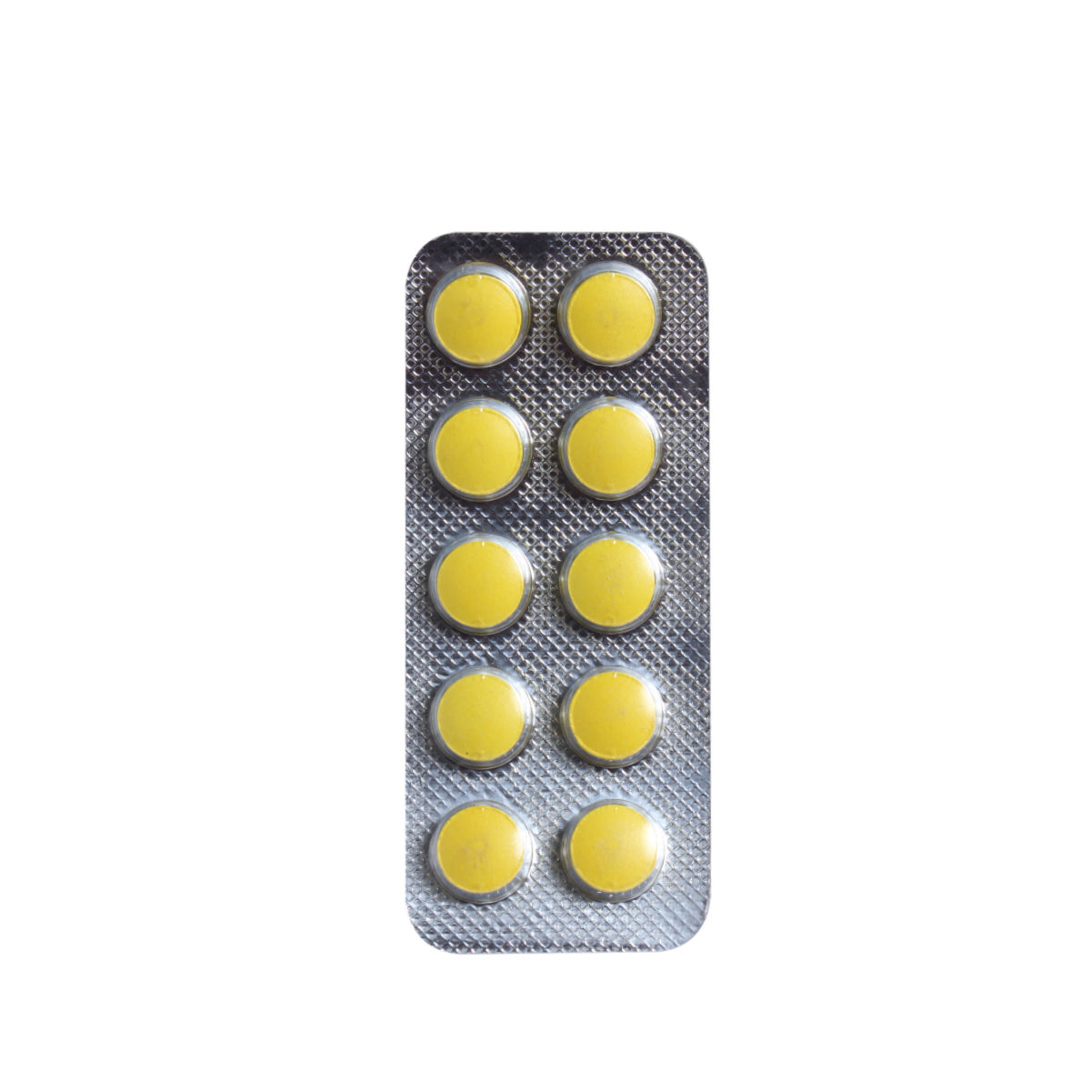 Citapure 20 mg Tablet 10's Price, Uses, Side Effects, Composition ...