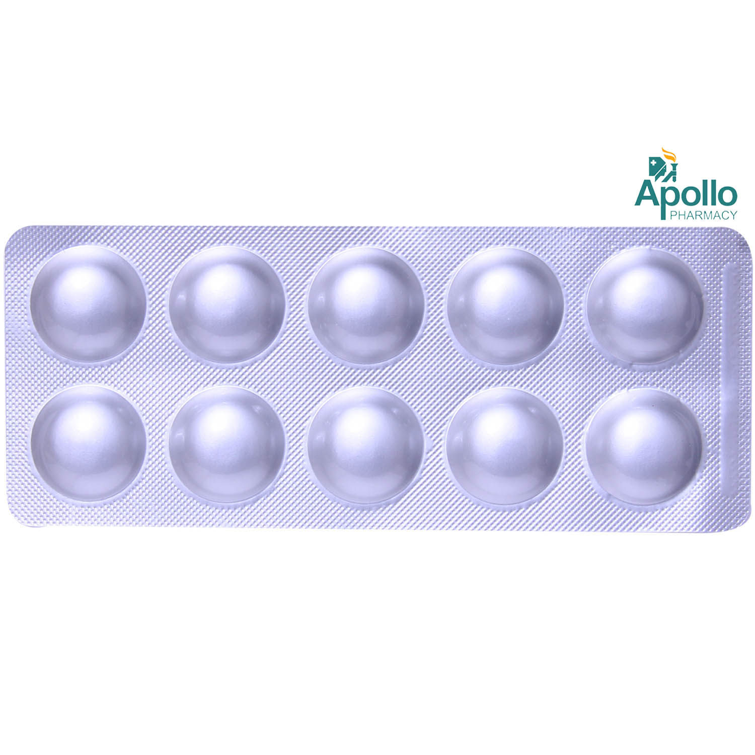 Newtel-CH 40 Tablet | Uses, Side Effects, Price | Apollo Pharmacy