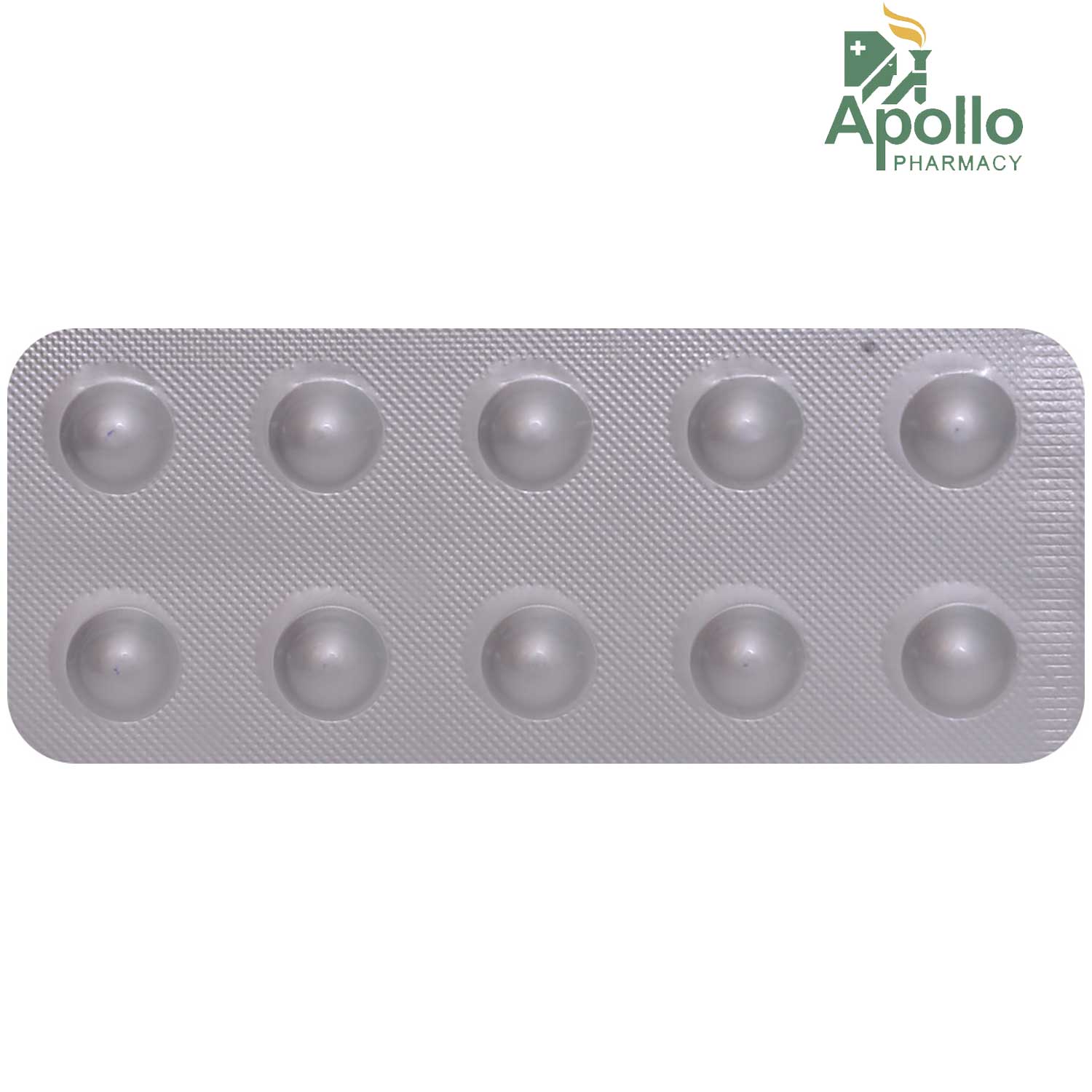 NEXOVAS 5MG TABLET | Uses, Side Effects, Price | Apollo Pharmacy