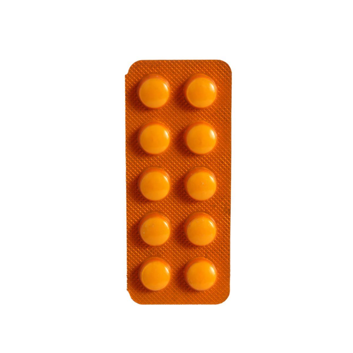 NICIP MD TABLET | Uses, Side Effects, Price | Apollo Pharmacy