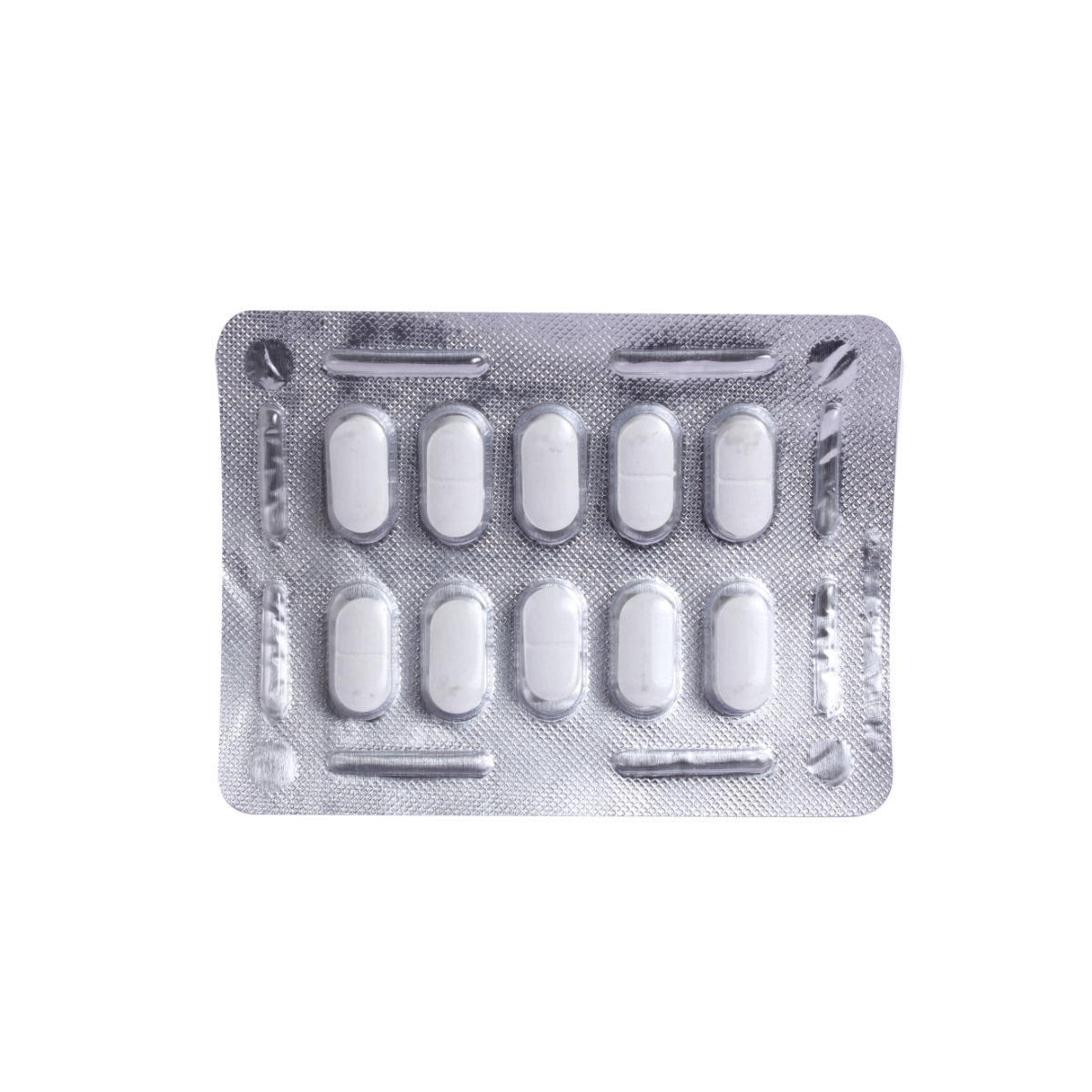 Nihao Tablet | Uses, Side Effects, Price | Apollo Pharmacy