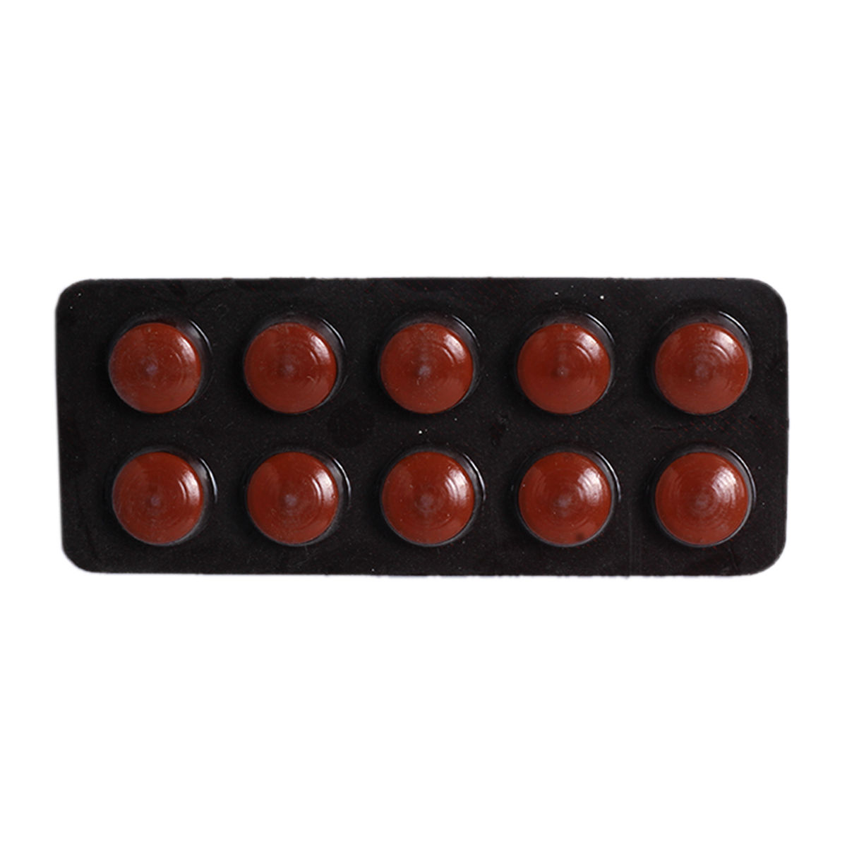 Nimica Plus Tablet 10's Price, Uses, Side Effects, Composition - Apollo ...