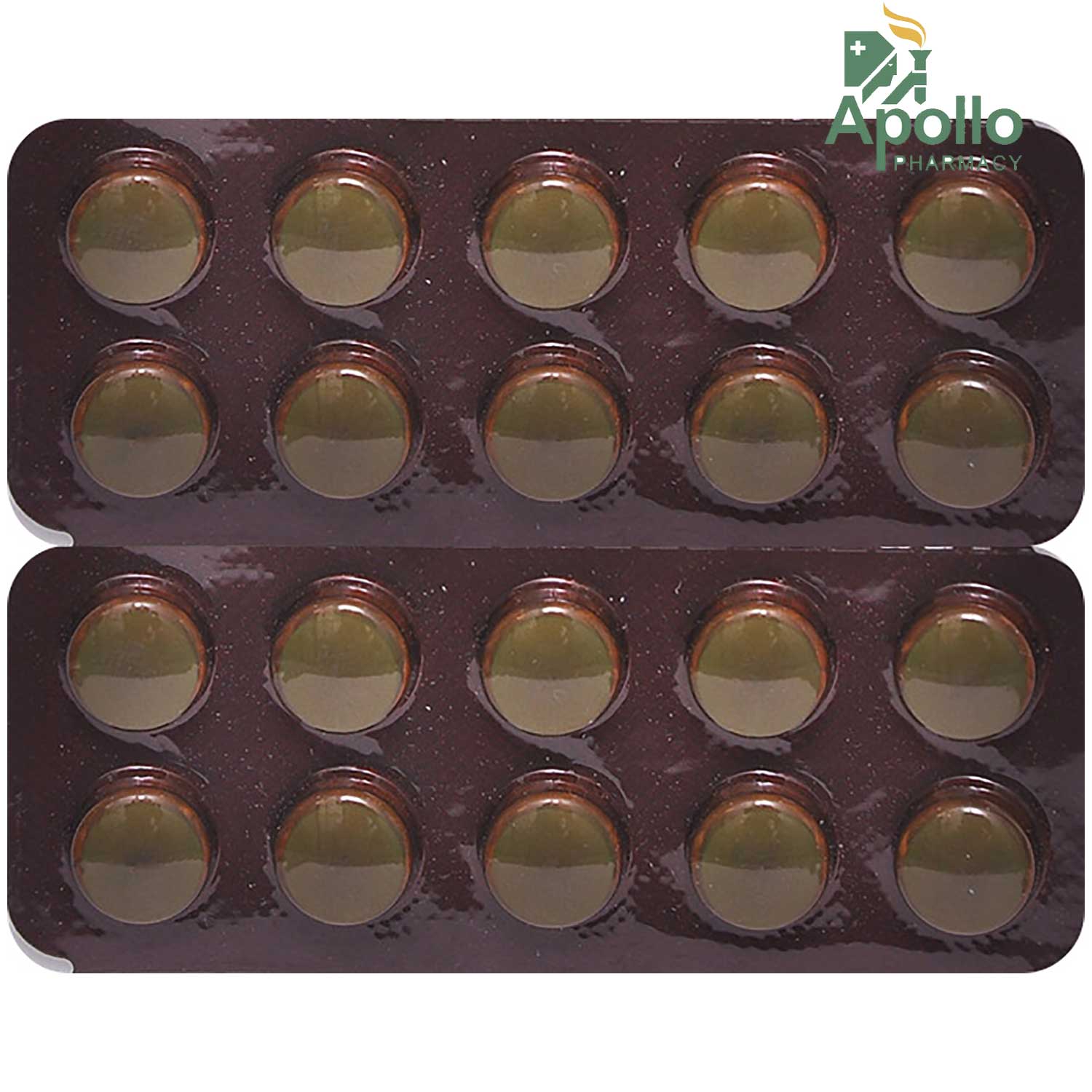 NITROFIX SR 60MG TABLET Price, Uses, Side Effects, Composition - Apollo ...