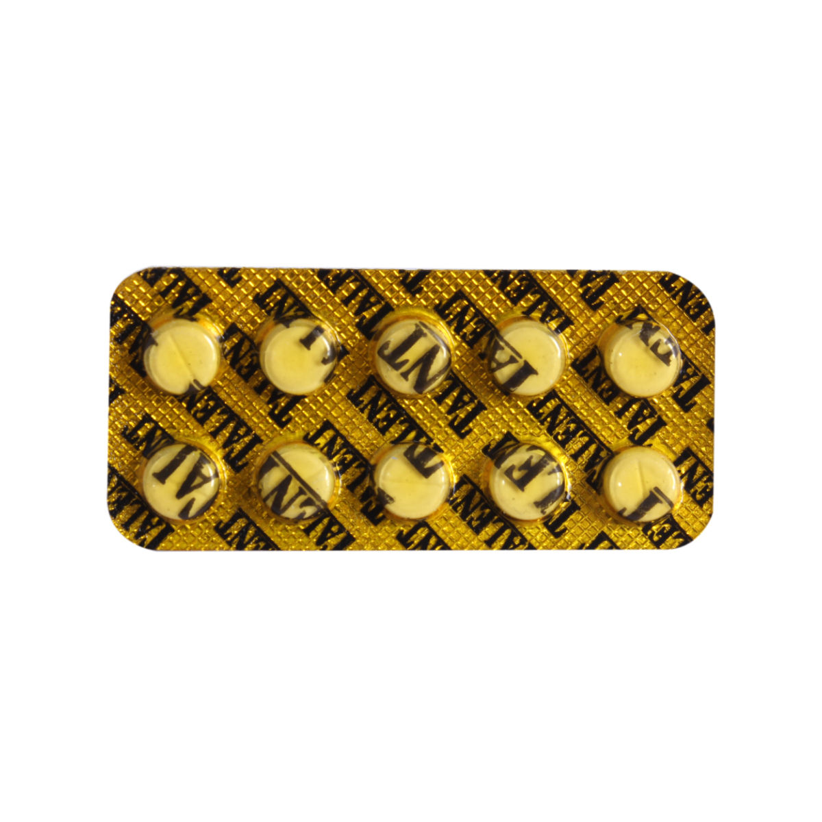 NITE 5MG TABLET Price, Uses, Side Effects, Composition - Apollo Pharmacy