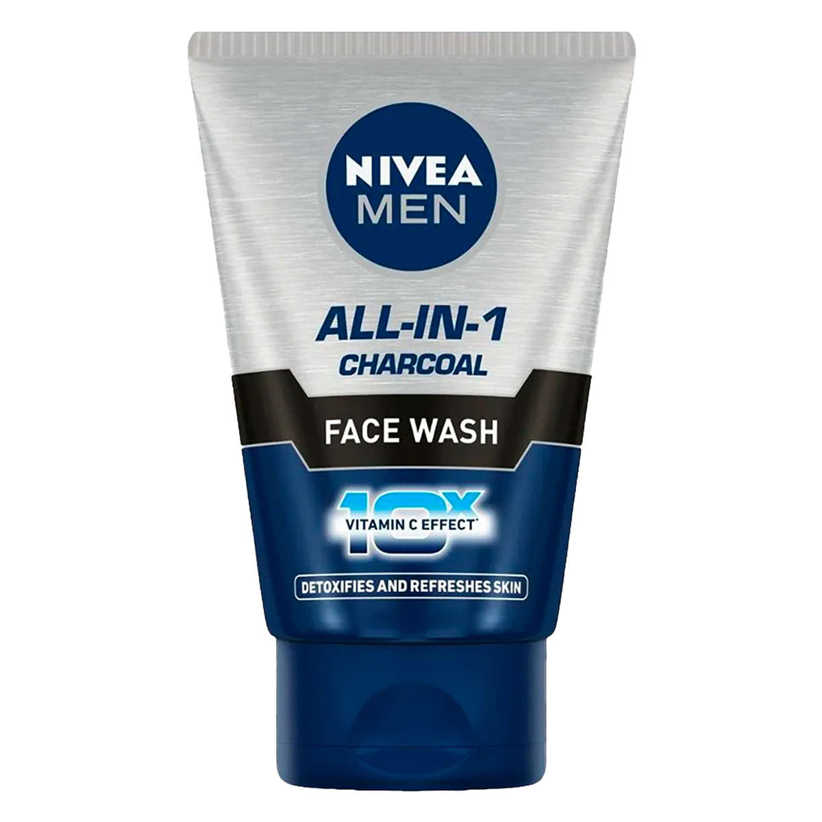 Best face wash for men dry skin store
