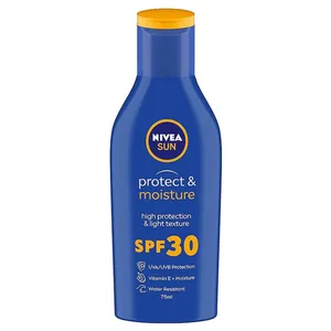 apollo sunscreen spf 40