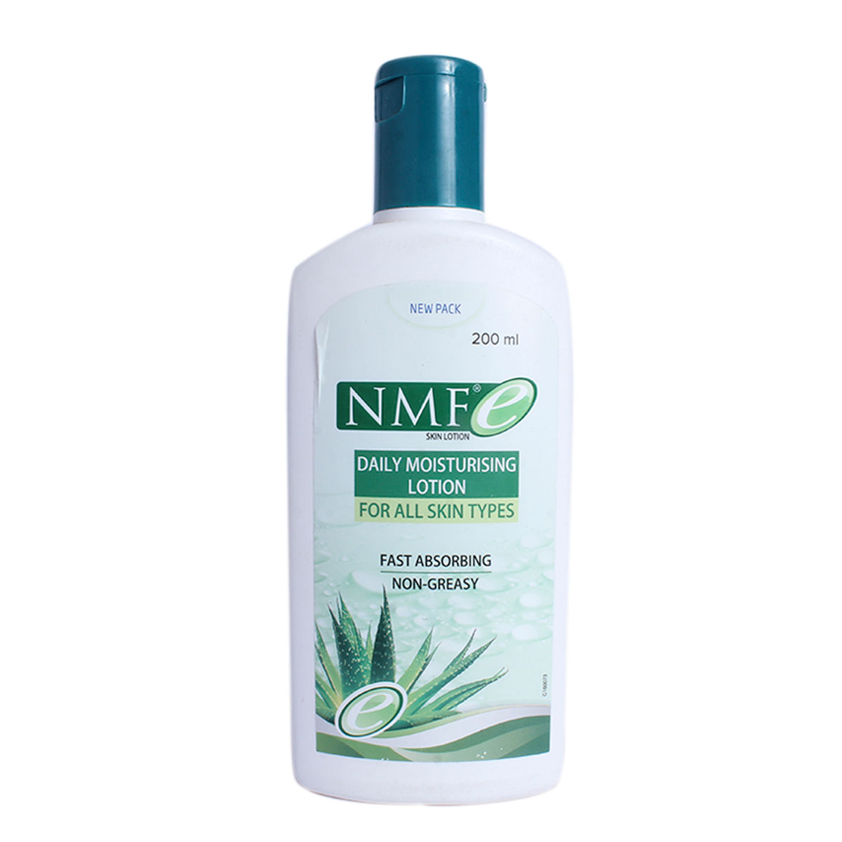 NMF E Lotion 200 ml Price, Uses, Side Effects, Composition - Apollo ...