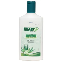 NMF e Daily Moisturising Lotion | Uses, Side Effects, Price | Apollo ...