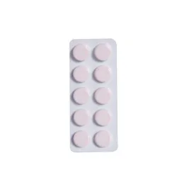 NOBEL MR 2MG TABLET | Uses, Side Effects, Price | Apollo Pharmacy