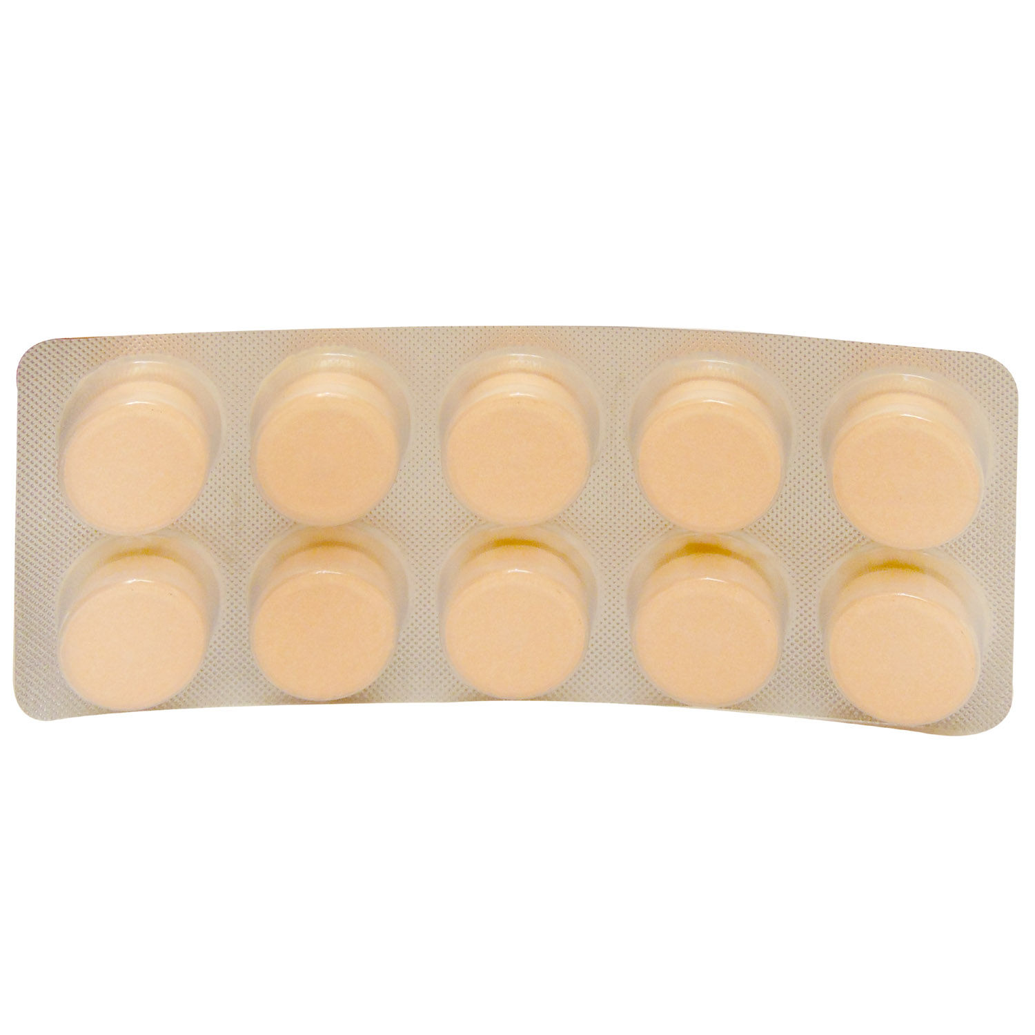 Noculi Tablet 10's Price, Uses, Side Effects, Composition - Apollo Pharmacy