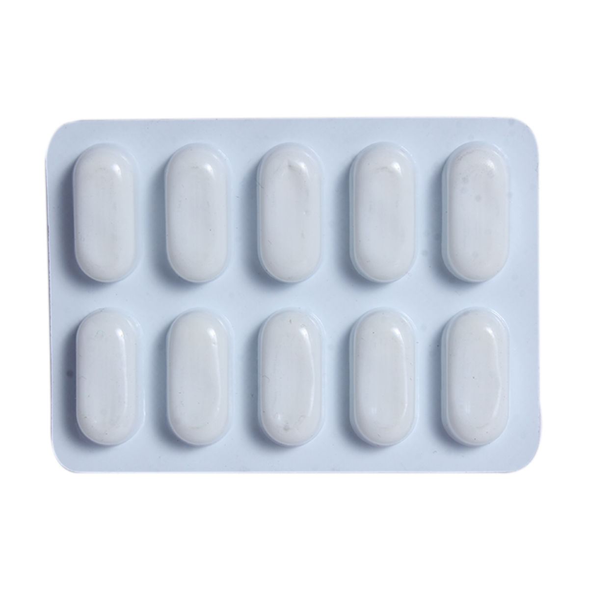 Nock-2 Tablet 10's Price, Uses, Side Effects, Composition - Apollo Pharmacy