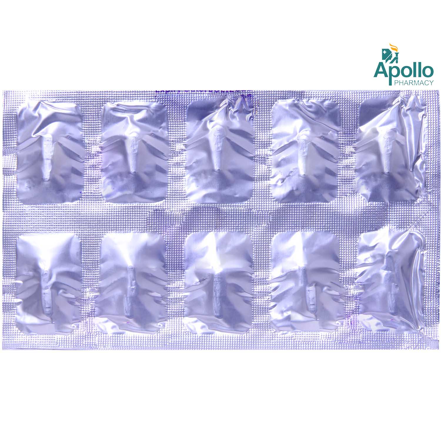 Normaxin RT Tablet | Uses, Side Effects, Price | Apollo Pharmacy